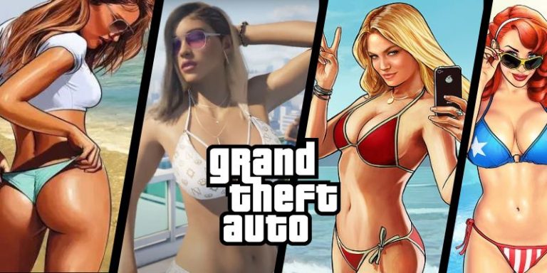 Uncategorized - LewdGames.com