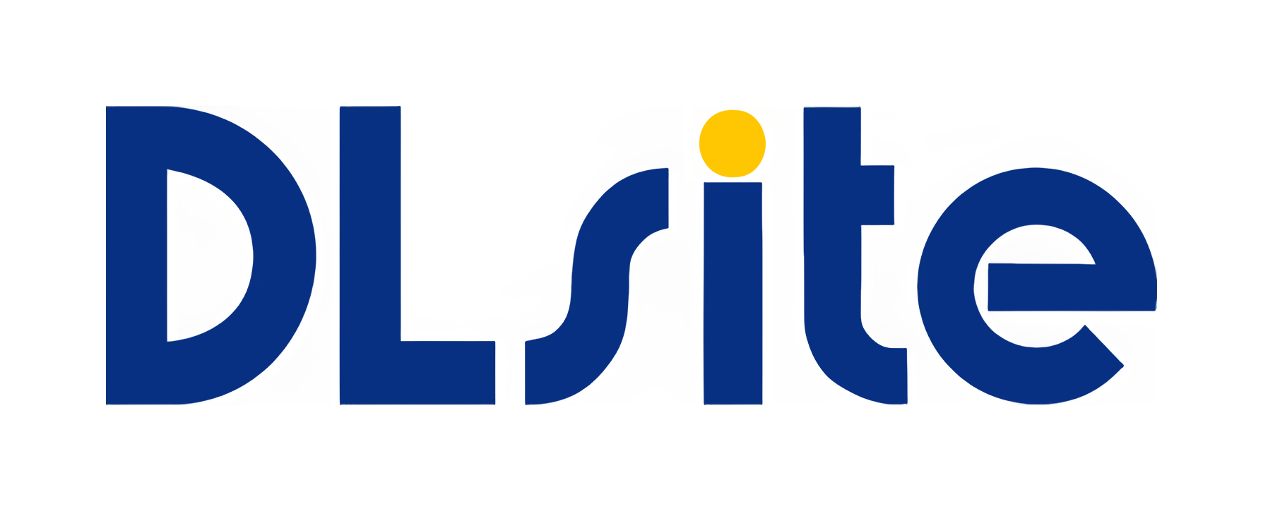 Where to Publish Your Lewd Games - LewdGames.com